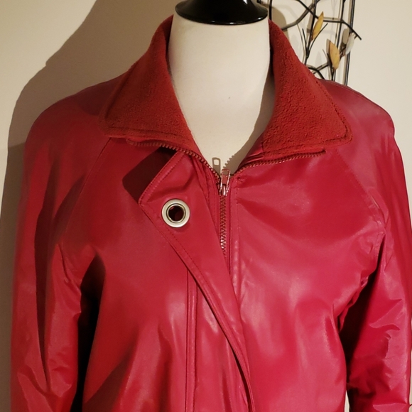 Northern Reflections | Jackets & Coats | Northern Reflections Jacket ...